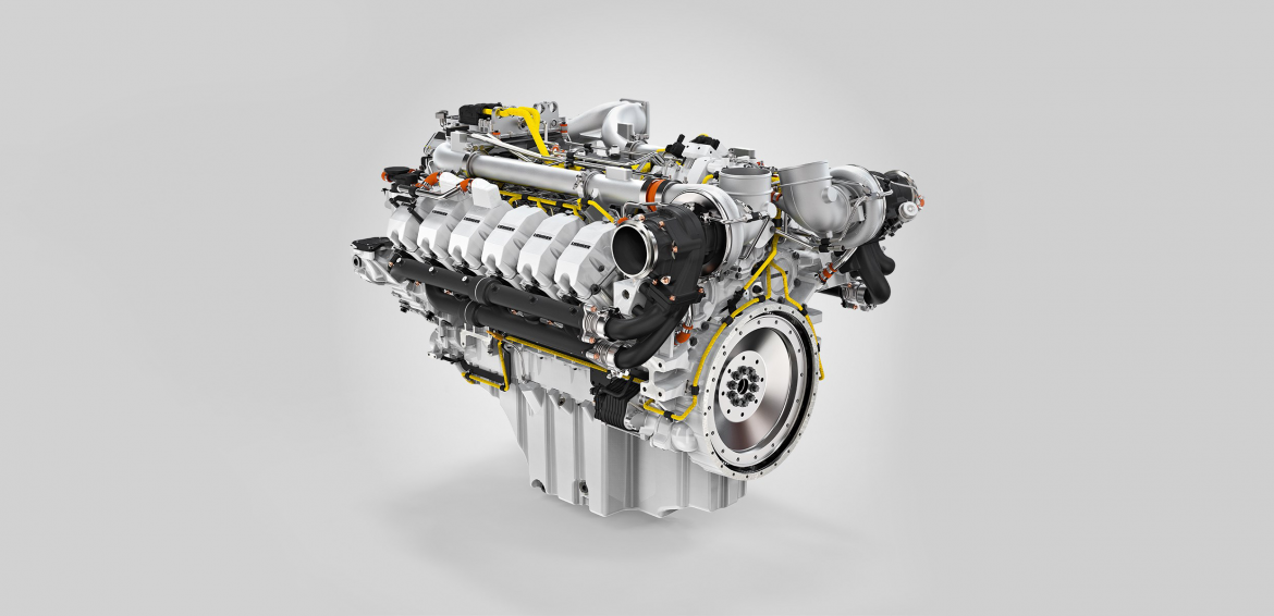 Krone clever design for road safety and operator comfort – Wheels and ...