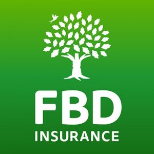 FBD returning motor insurance premiums as vouchers to customers ...