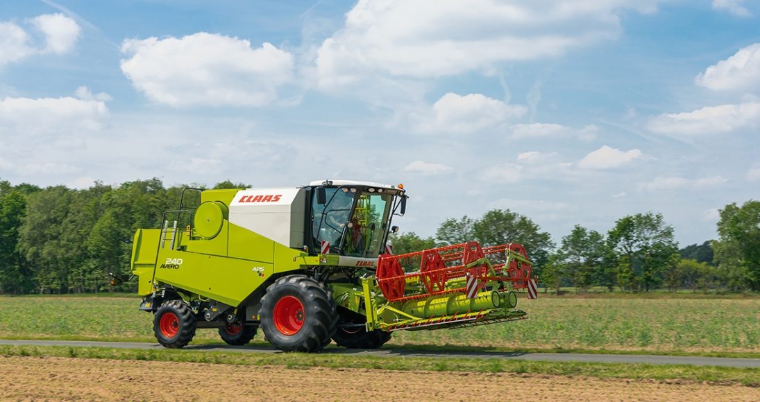 Cummins Darlington plant continues to support customers through ...