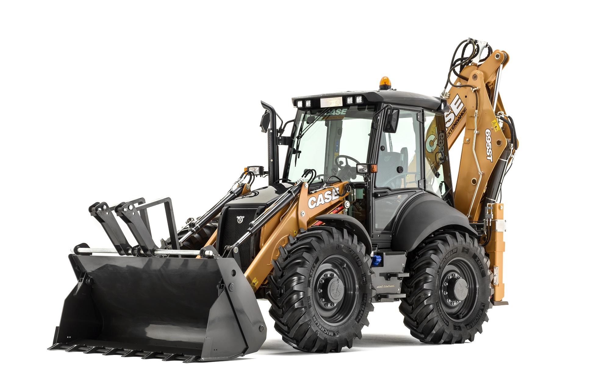 CNH Industrial brands deliver over 360 units to Uzbekistan to support ...