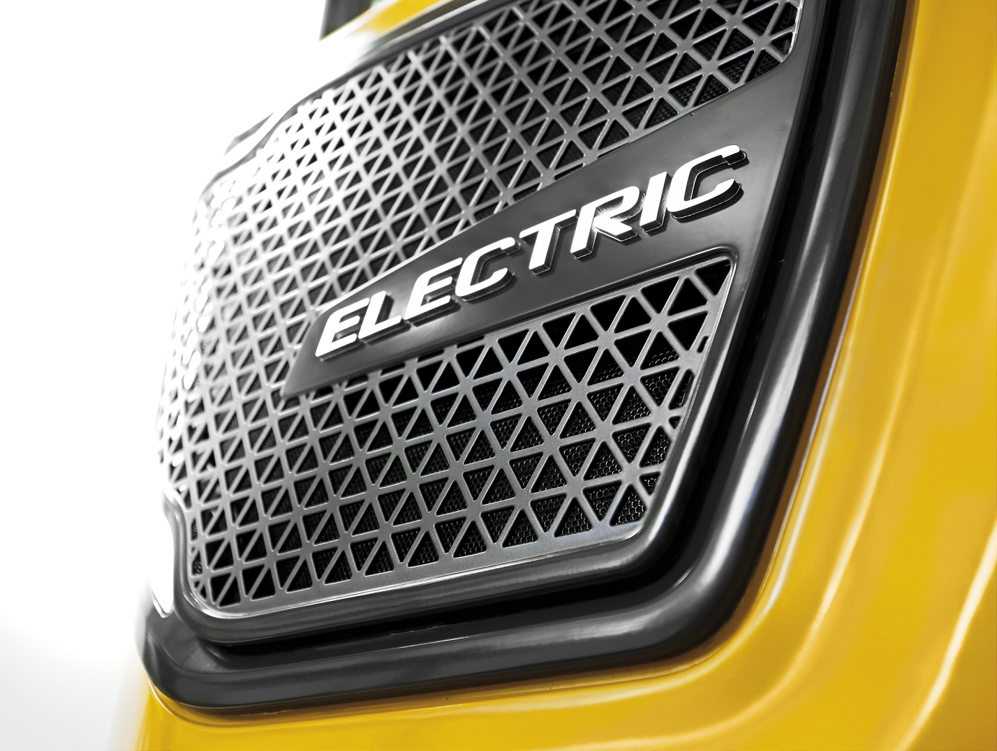 Electromobility’s time has come – Volvo Construction – Wheels and Fields