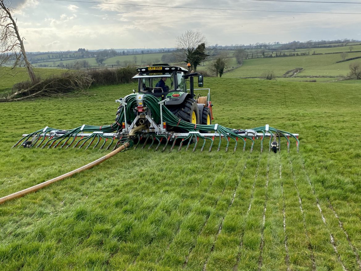 SlurryKat adds new ‘Premium Plus’ range of trailing shoe injectors ...