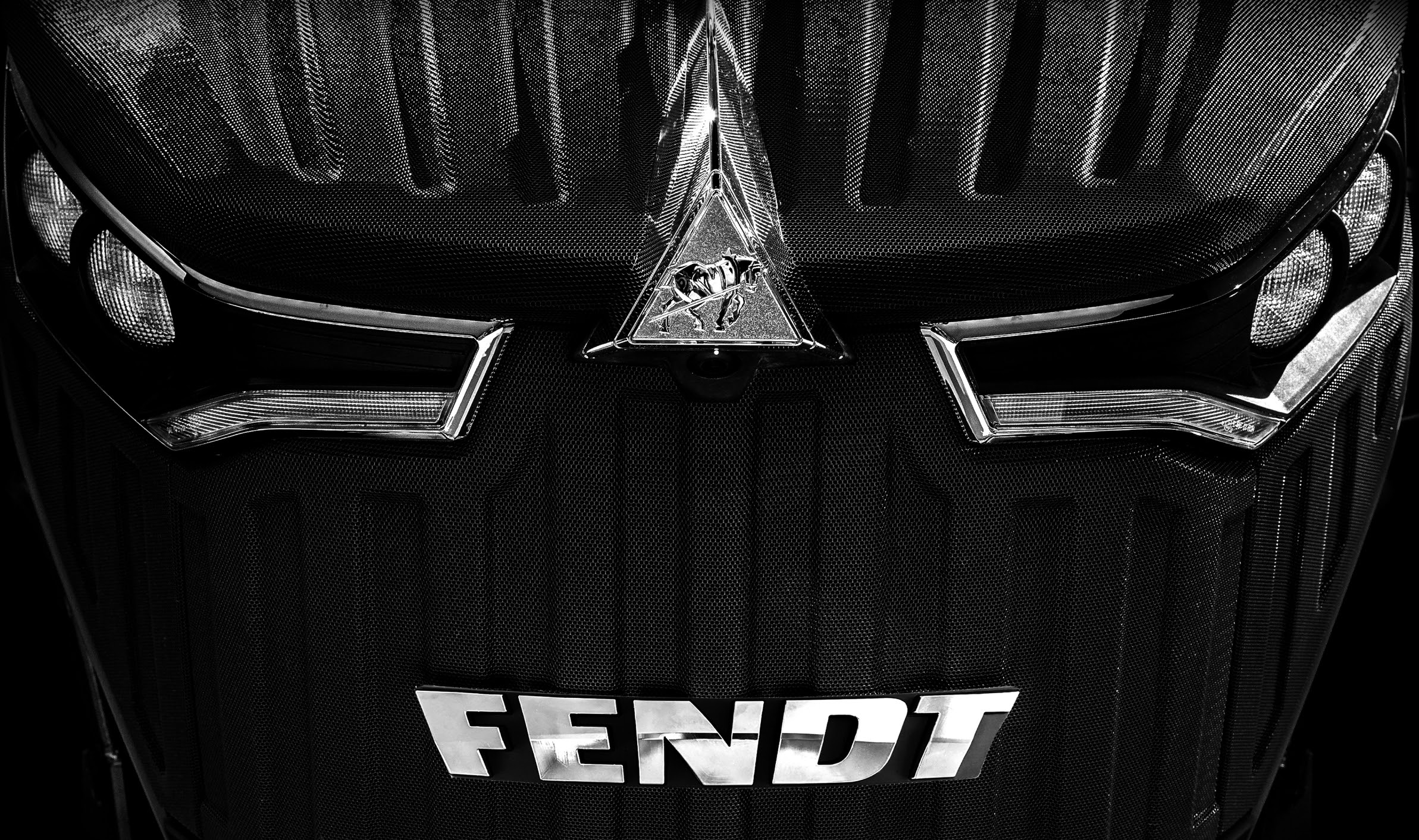 AGCO has YouTube launch for Fendt’s 2020/21 US new products range ...