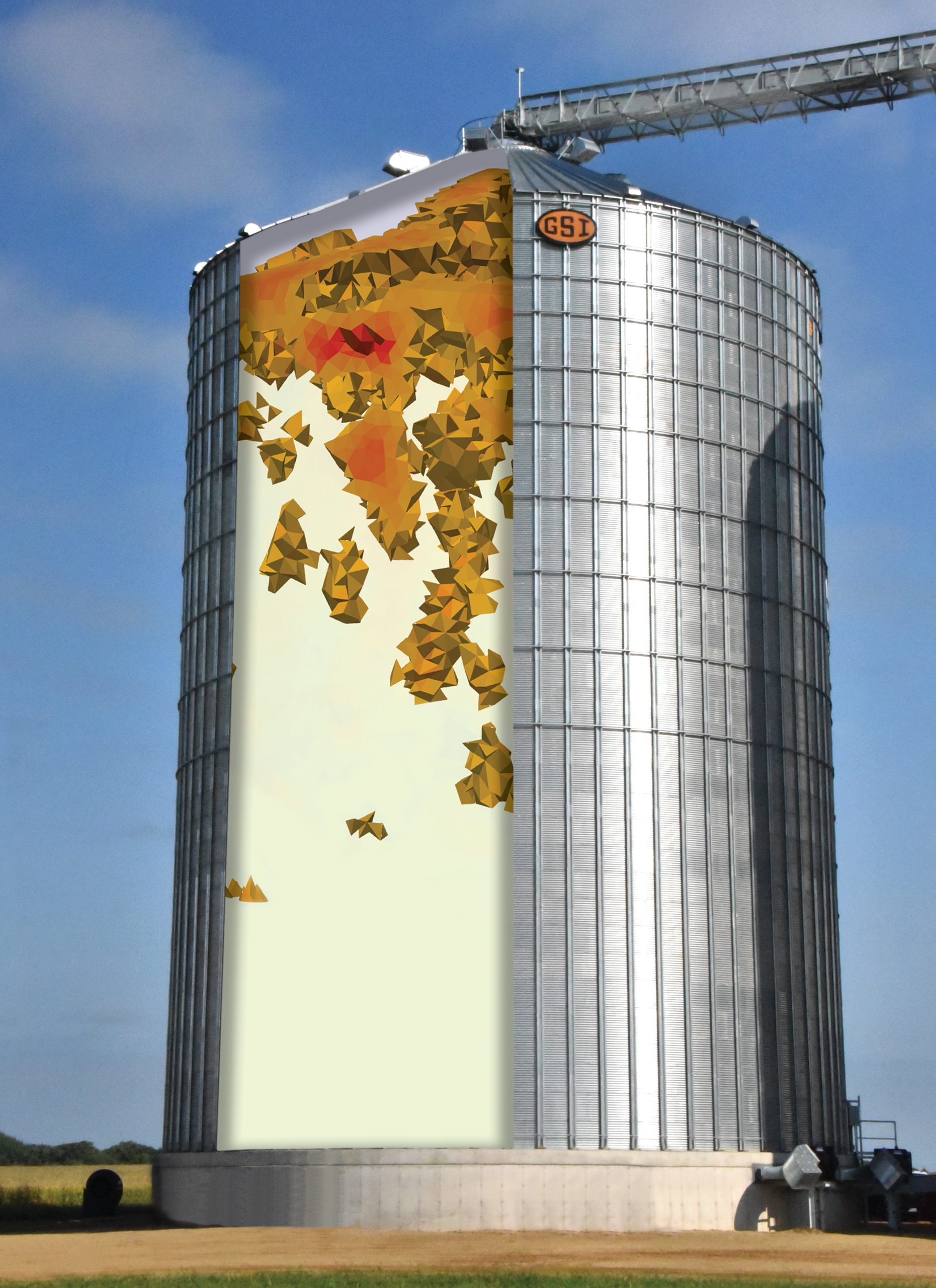AGCO agrees to acquire product development firm 151 Research – Wheels ...