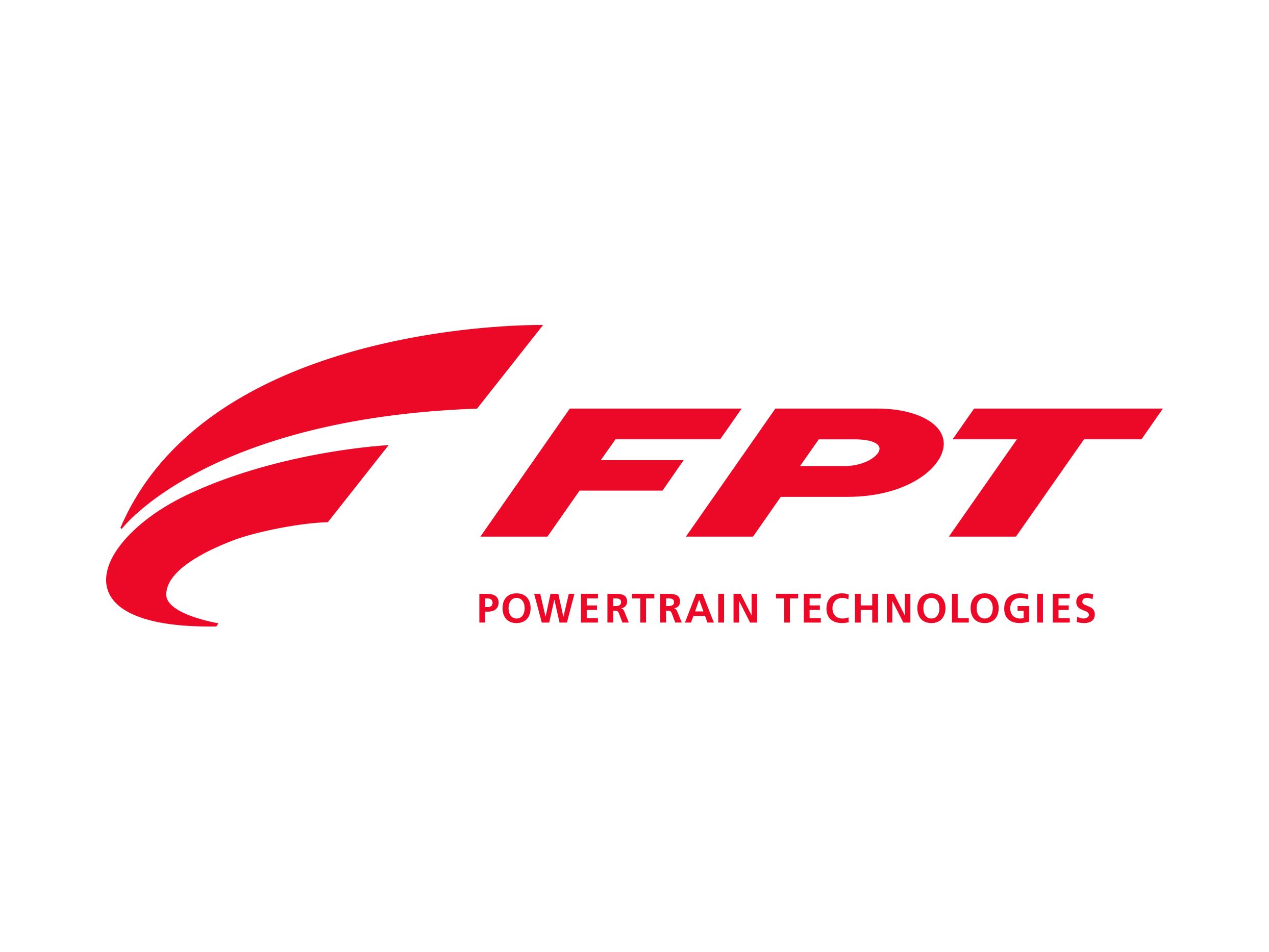 FPT is first off-road engine manufacturer to get Stage V certification ...