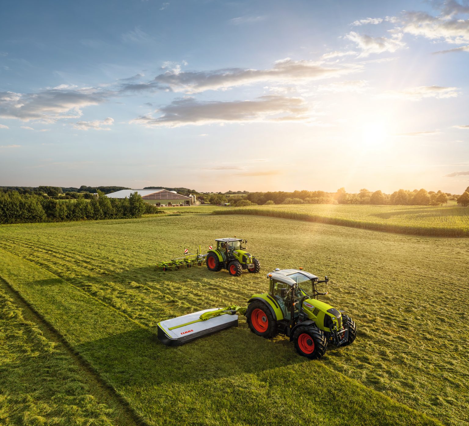 FCI launches Contractor Charges Guide 2021 – Wheels and Fields