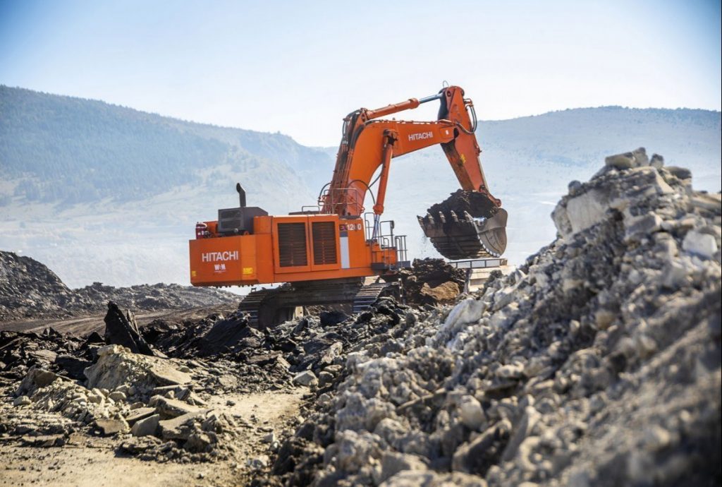 Hitachi and ABB explore opportunities for net-zero emissions – Wheels ...