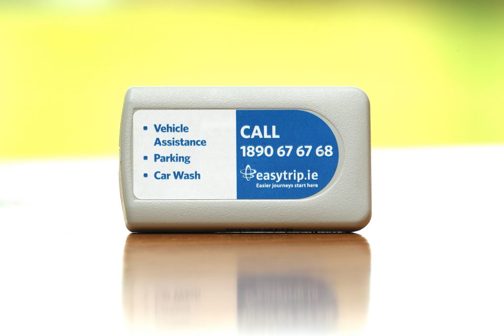 Easytrip research reveals 47 per cent of drivers considering electric ...