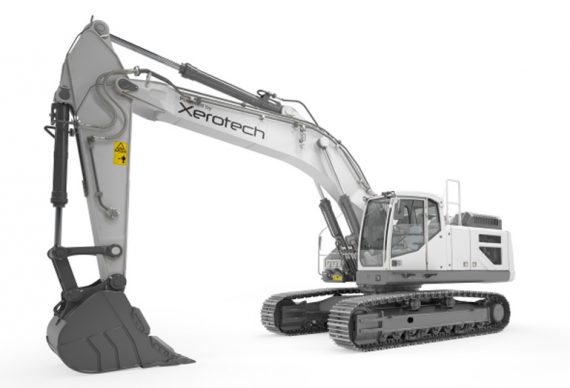 Galway-based Xerotech offers new off-road electrical solutions – Wheels ...