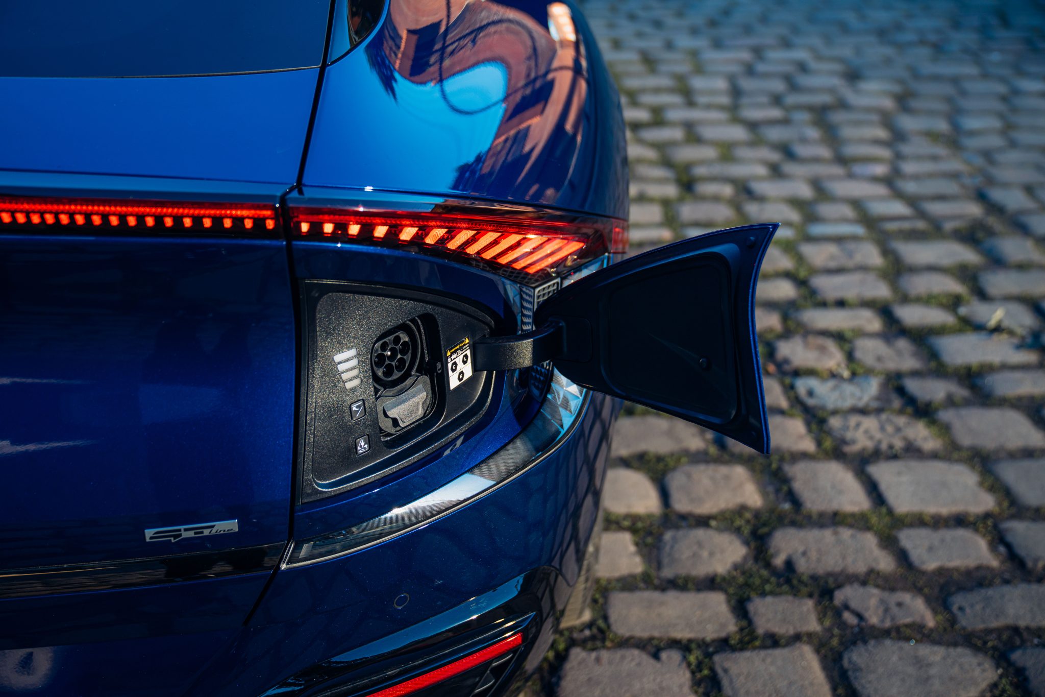 Kia’s EV6 set range, performance and awards standards – Wheels and Fields