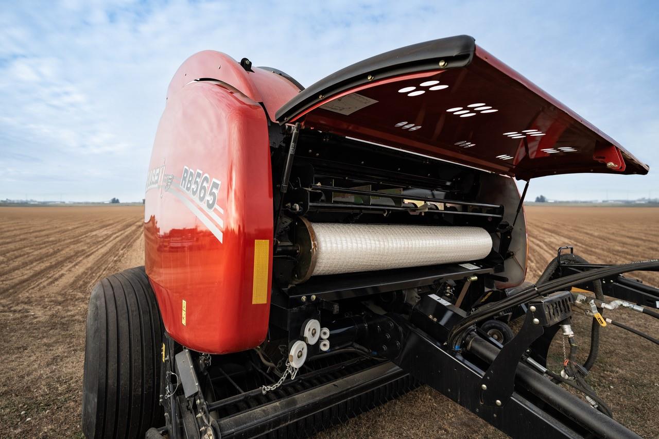 What is MeritAgCheck? – Wheels and Fields