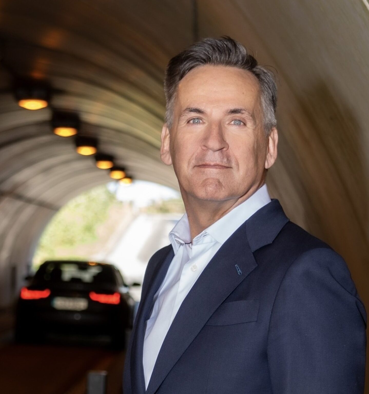 Volkswagen Group Ireland has announced record-breaking sales for 2025 ...